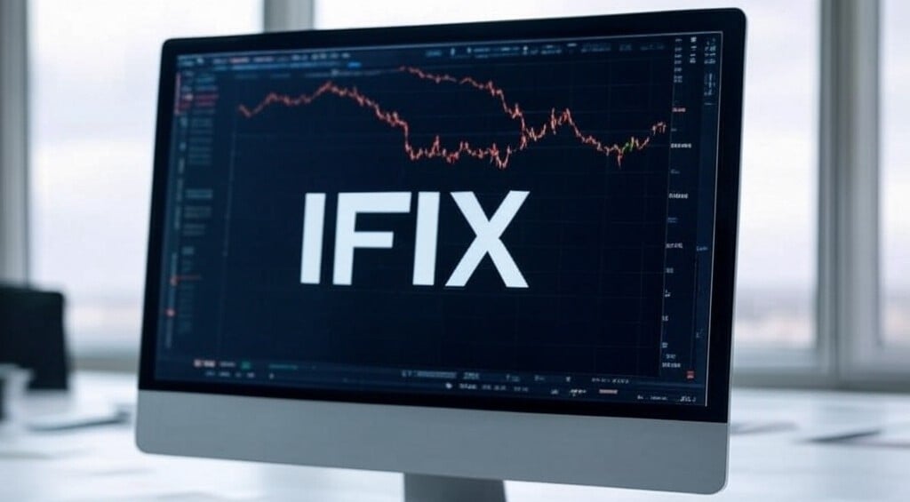 O Que é o IFIX? História, Importância e Como Funciona